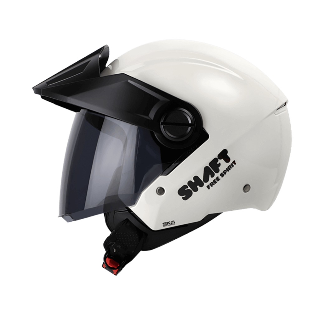 CASCO ABIERTO SH-212