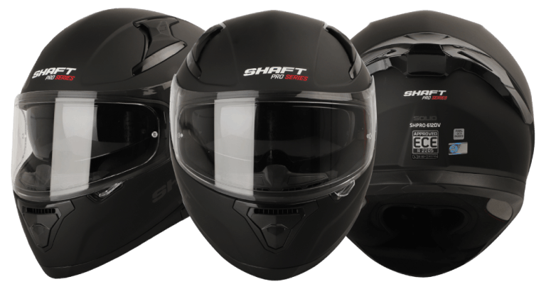 CASCO INTEGRAL SHPRO-612 DV