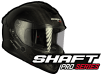 Cascos SHAFT PRO - Cascos para moto con certificación